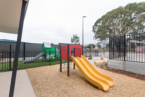 Kool Kidz Childcare - Discover A Better Childcare Service